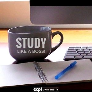 Student Resources – ECPI University – Newport News HS Campus