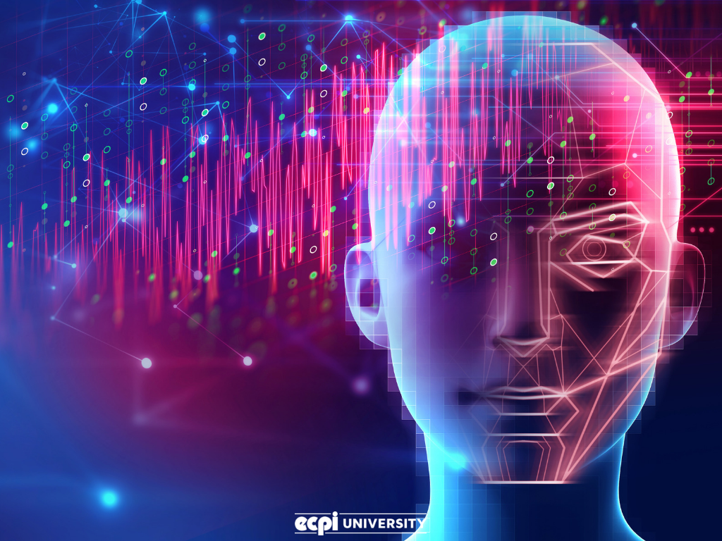 artificial intelligence (AI)